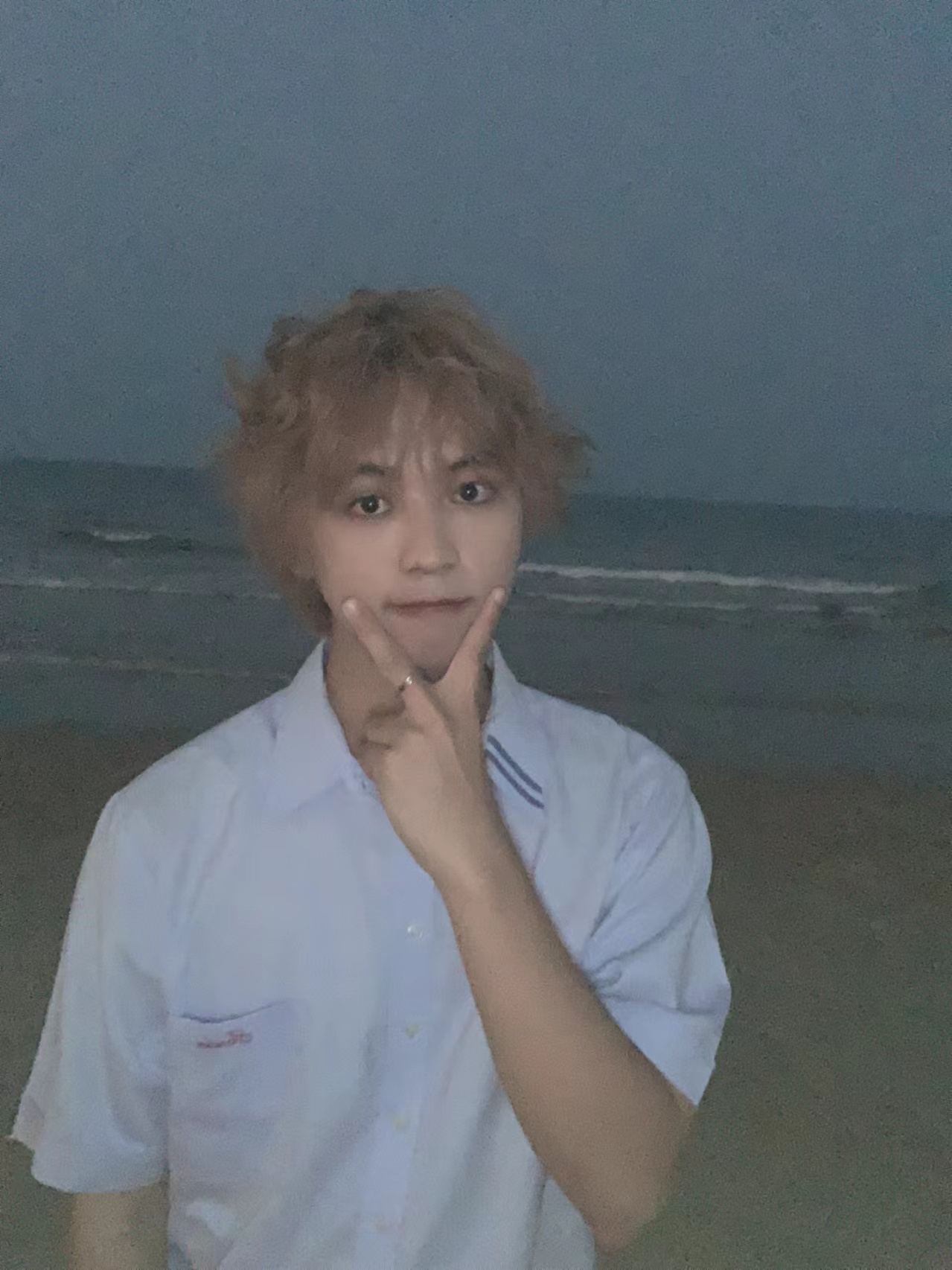 SELECTED PUBLICATIONS